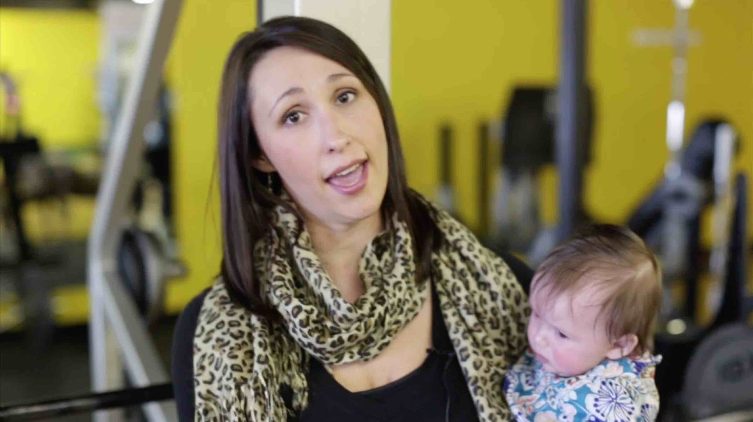 core 22 testimonial jennifer – Core 22